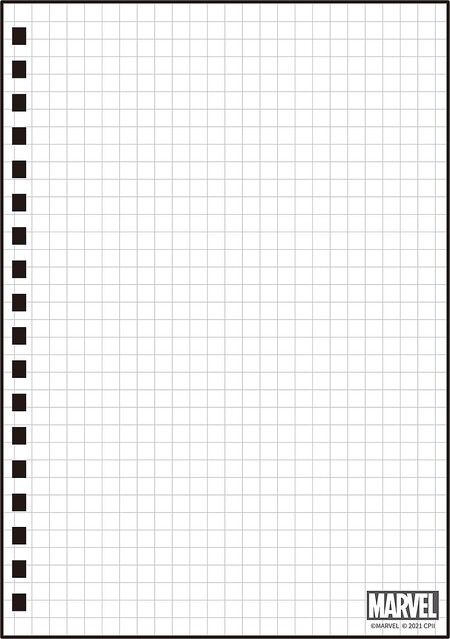 【画像】映画館・劇場で買えるマーベルグッズ！インロック MARVEL『ヴェノム：レット・ゼア・ ビー・カーネイジ』 14/46 - ライブドアニュース