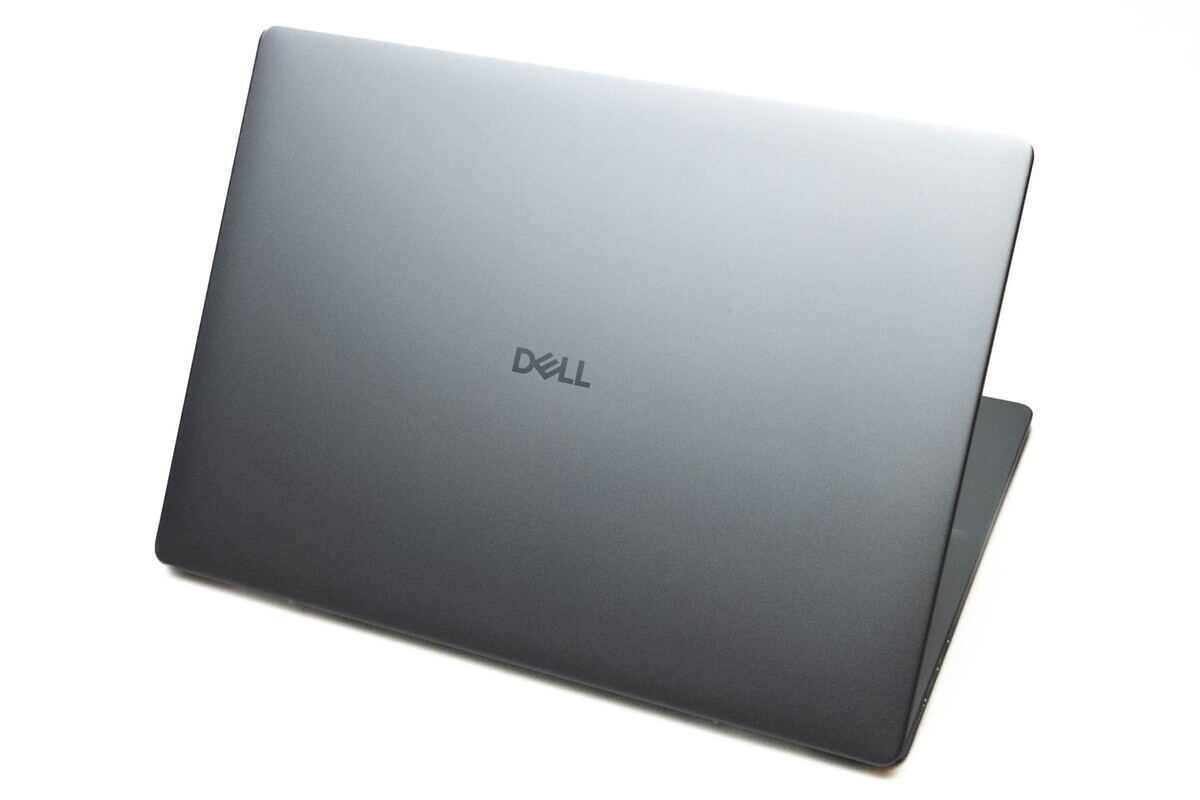 デルから綺麗めモバイルモニター「P1425」発売、新ノートPC「Dell 14 Plus」で試した - ライブドアニュース