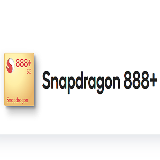 Qualcommがクロック周波数約3GHzの新型SoC「Snapdragon 888 Plus」を発表 (2021年6月29日掲載) - ライブドアニュース