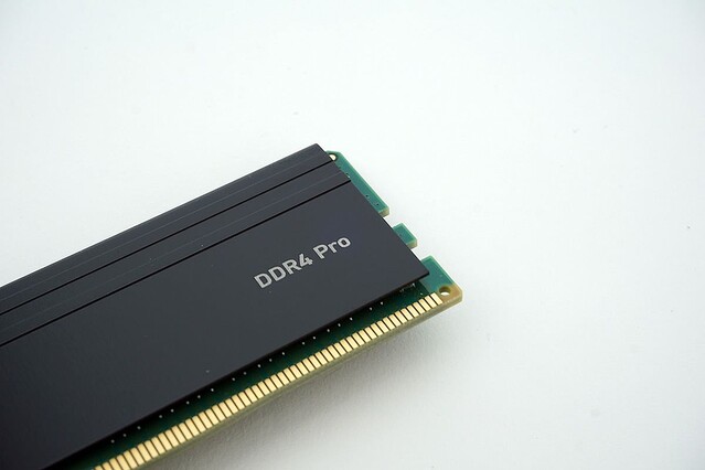 性能と安定性重視の「Crucial Pro」シリーズ登場 - Gen 5 SSD「T700」製品版をテスト！ DDR5/DDR4メモリも紹介 - ライブドアニュース