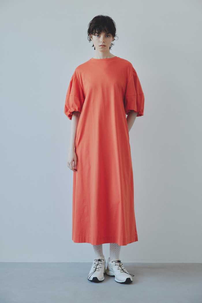 【emmi】新素材“PlaX™”を使用したサステナブルコレクションを発売♪ - Peachy - ライブドアニュース