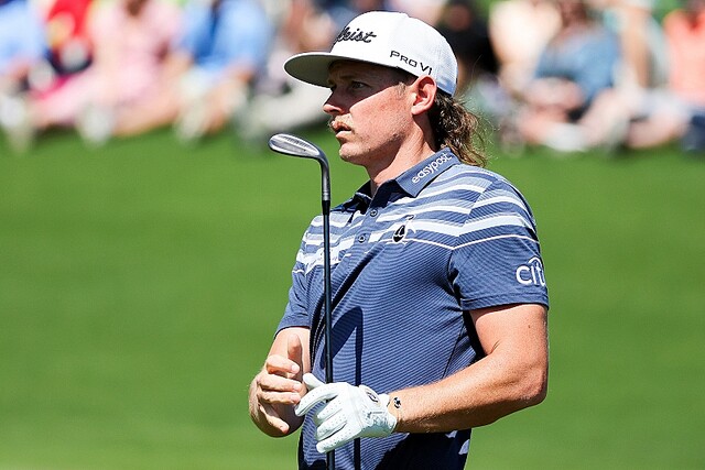 『SM9』がダントツ1位で、前作『SM8』も人気 『DJ-5』と『MG3』はお店から消えた!? 【ウェッジ売り上げランキング】 - ライブドアニュース