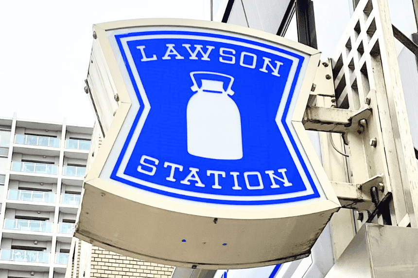 衝撃のウマさだわ……。【ローソン】の新作がこだわりまくりでヤバイ - Peachy - ライブドアニュース