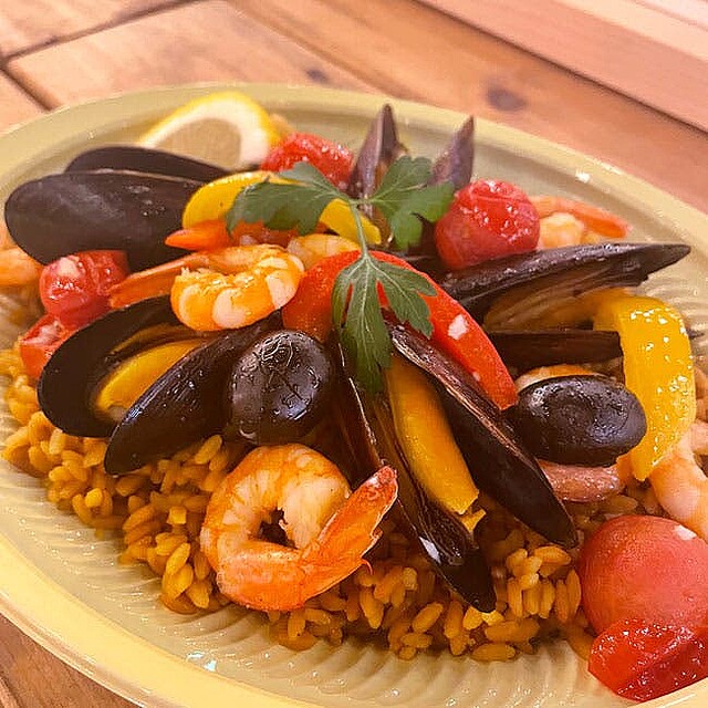 体験レポ！東京駅八重洲口にアートで地球にやさしいフードコート「Beeat!!八重洲」が誕生【サステナブルチャレンジ】 - ライブドアニュース