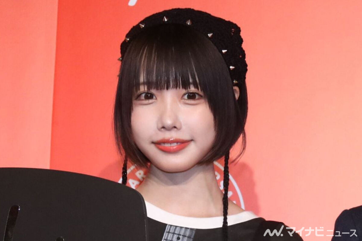 あの、『ANN0』ゲスト出演する山里亮太へ「悪口禁止! 仲良くやろうね」 - ライブドアニュース