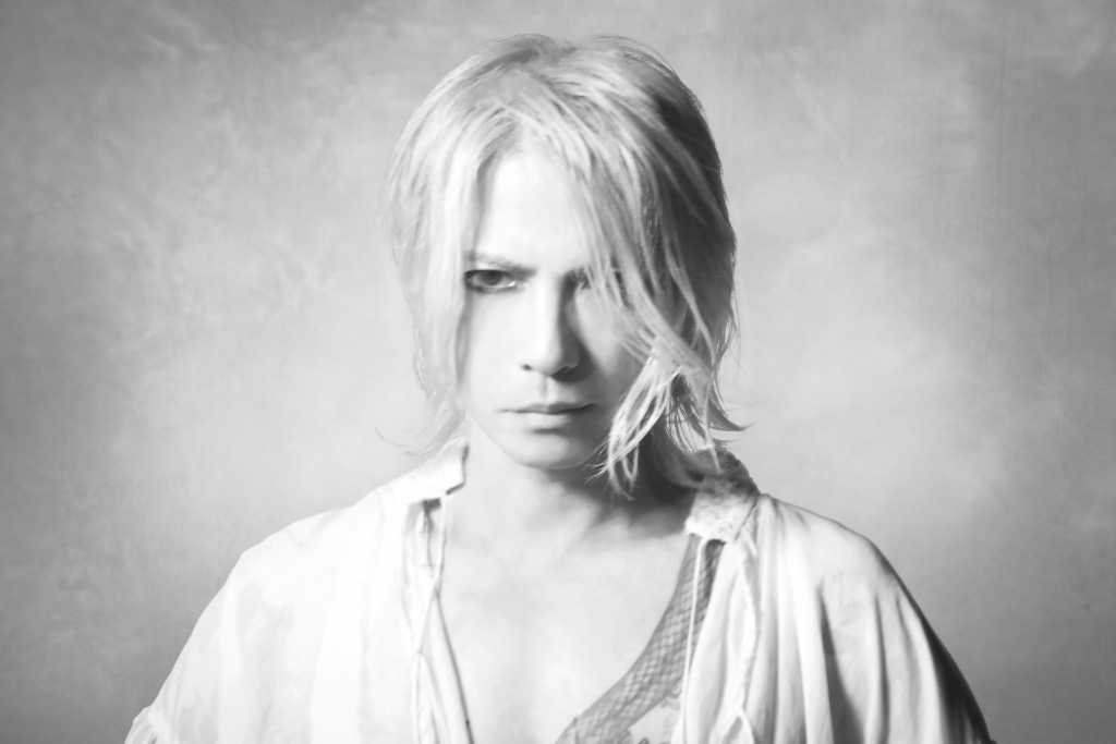 TOMORROW X TOGETHER、HYDE提供曲を共に歌唱した「SSS (Sending Secret Signals) (feat ...