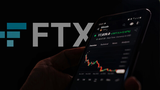 アップル、仮想通貨大手FTXの破綻をApple TV+でドラマ化？「マネーボール」作者と交渉中か - ライブドアニュース