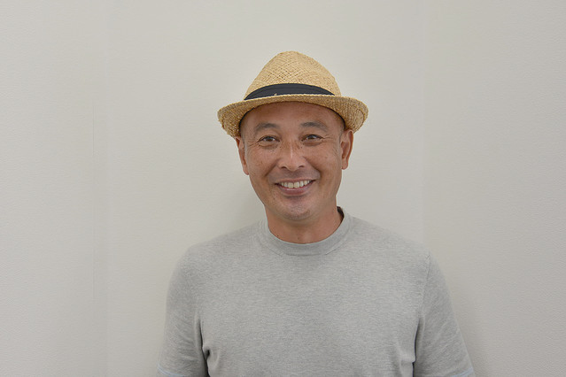 松原良香が映像解説。JリーグGKのレベルアップに必要なこと - ライブドアニュース