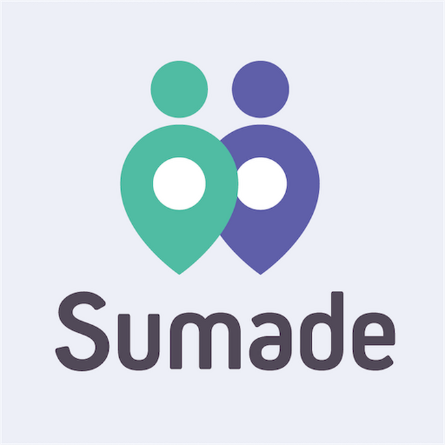 【新登場】カップルの新常識！デート計画アプリ『Sumade』がiOSで配信開始 - ライブドアニュース