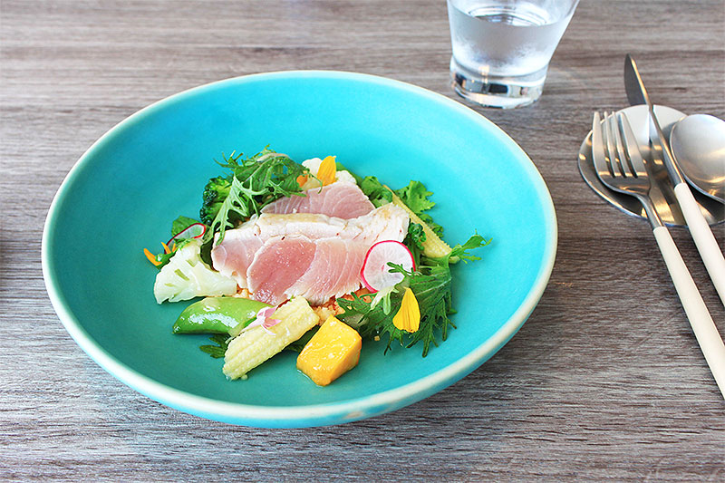 Booking.com でウェルネスツーリズムが手軽にキャッチできる！ いまこそウェルビーイングへ導く「旅疲れしない旅行」やサステナブル ...