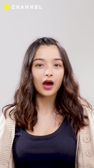 ベビーパウダーのビューティ活用法4選 (2018年7月12日掲載) - Peachy - ライブドアニュース