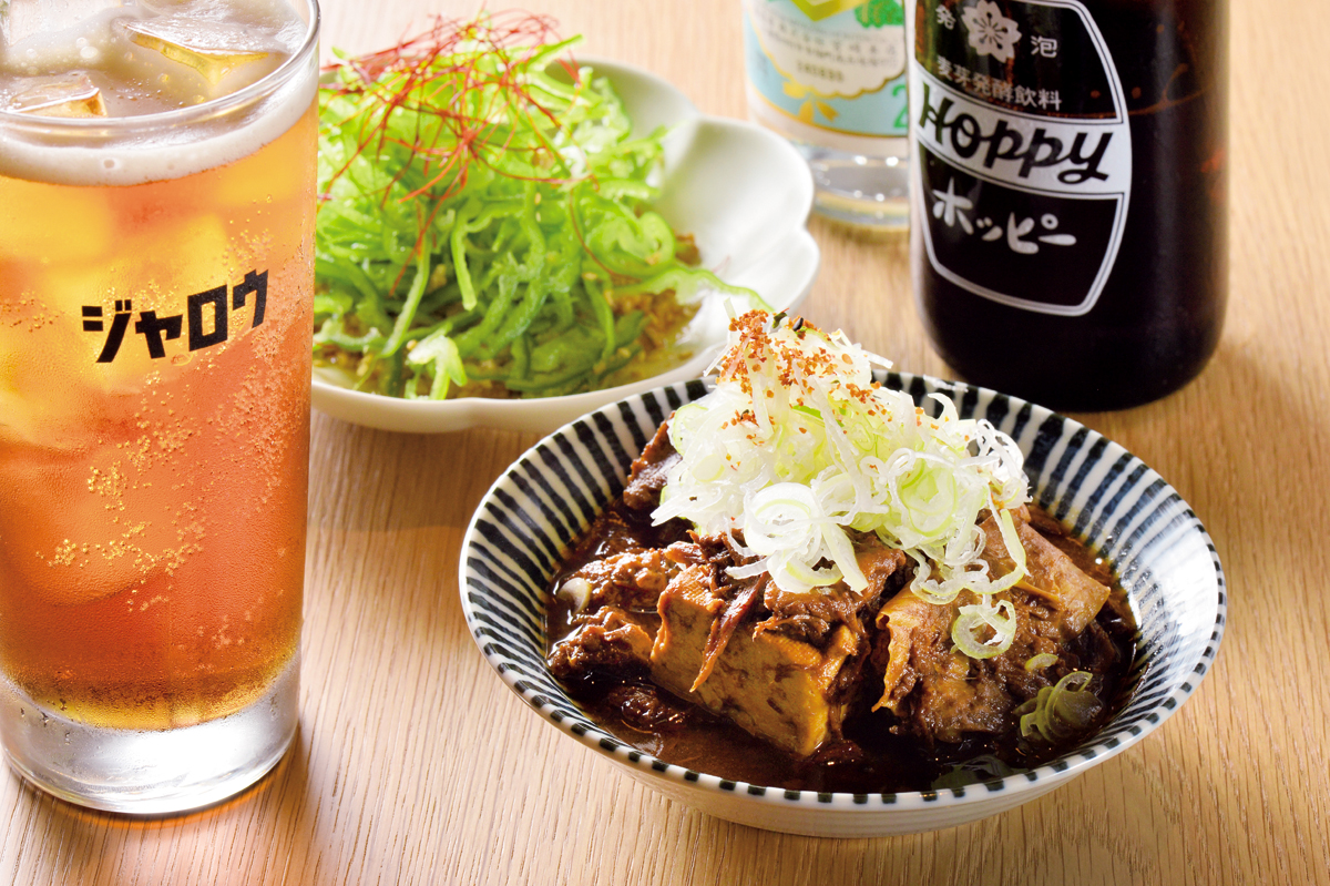 大規模商業施設の人気グルメ記事5選！ 意外と穴場な新商業ビル - ライブドアニュース