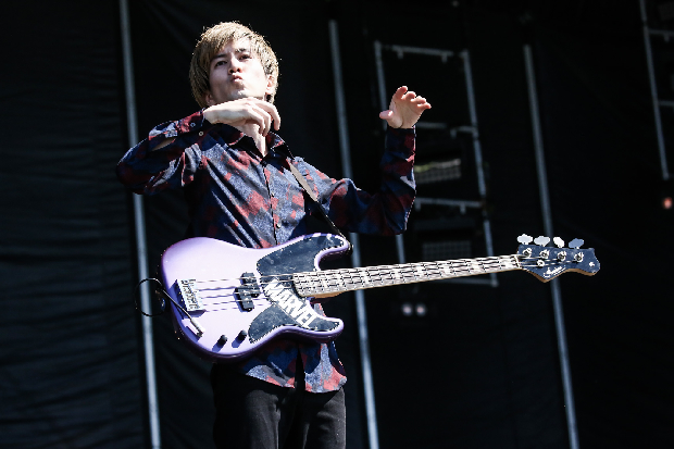 【画像】夜の本気ダンス『RUSH BALL 2021』ライブレポート ーーダンスに喋りに、最初から最後まで魅了されたステージ 3/6 ...