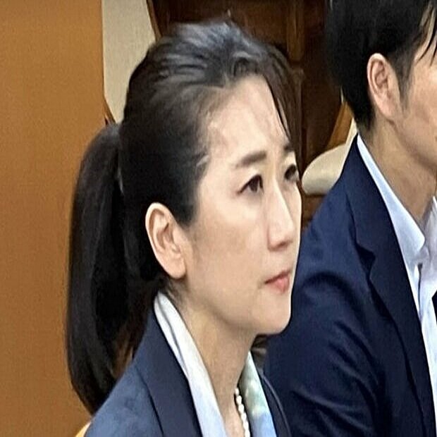 立岩陽一郎氏、大炎上の自民議員「フランス研修」に「行かなくていい」 (2023年8月8日掲載) - ライブドアニュース