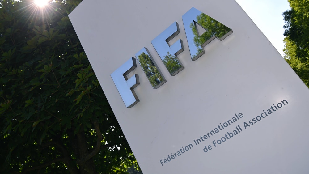 CAS、FIFAの代理人に関する規則改定を支持 (2023年7月27日掲載) - ライブドアニュース