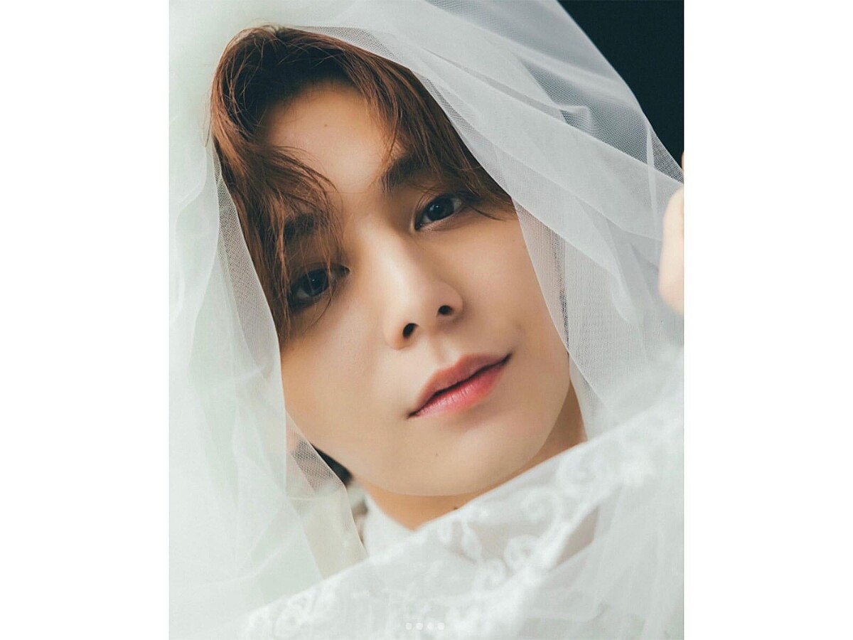 「亡国顔」だと思うSTARTOタレントランキング！ 2位「山田涼介」を6票差で抑えた1位は？ (2025年8月17日掲載) - ライブドアニュース