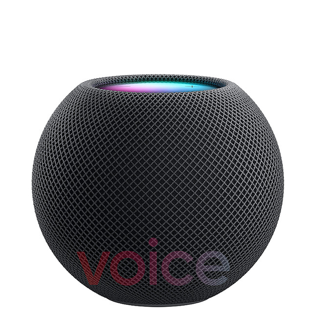 iPhone 12(仮）全モデル画像が発表イベント直前にリーク。小型HomePodも登場か (2020年10月13日掲載) - ライブドアニュース