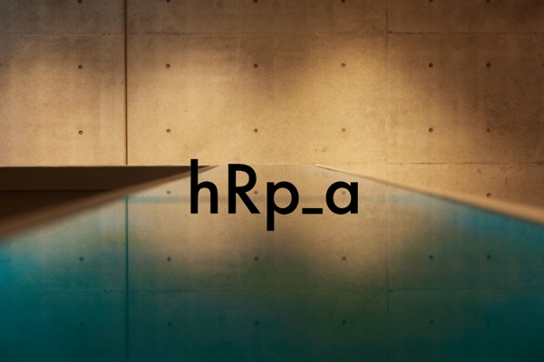 【東京都渋谷区】五感を刺激するモノ・コトに没頭できる空間「hRp_a」誕生。第1弾は大阪発気鋭ブランド (2023年12月14日掲載) - ライブドアニュース