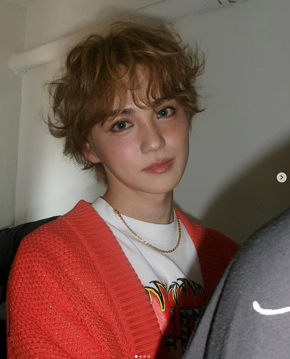 RAMPAGE・吉野北人に熱愛報道「なぜ警戒しない」ファン憤り SNSで真偽不明の“美女とデート”流出直後 - ライブドアニュース