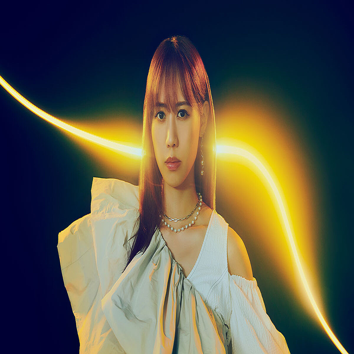 CHiCO、2024年2月にソロ始動初のワンマンライブ開催決定！ (2023年11月6日掲載) - ライブドアニュース