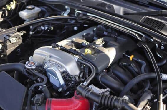 クルマ選びで実は重要な「エンジン形式」 燃費と並んで注目したいポイントどこに？ (2025年5月10日掲載) - ライブドアニュース