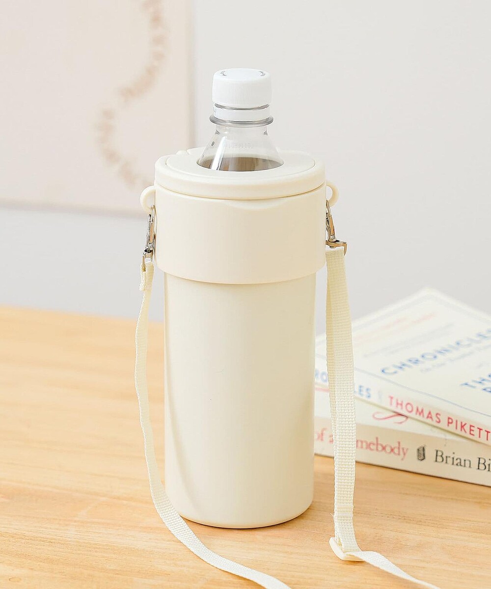 【画像】3COINSの話題沸騰中「生活雑貨」4選 WEB限定カラーも登場 2/5 - Peachy - ライブドアニュース