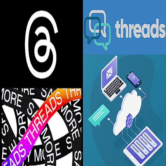 Metaが「Threads」の名称使用停止を商標を持つ「Threads Software」から求められる (2023年10月31日掲載 ...