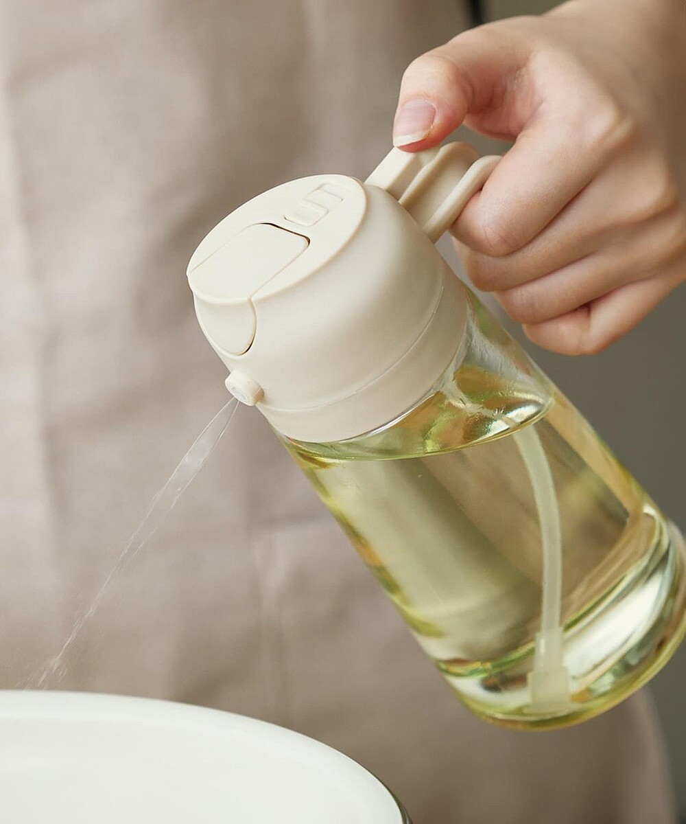 【画像】3COINSの話題沸騰中「生活雑貨」4選 WEB限定カラーも登場 5/5 - Peachy - ライブドアニュース