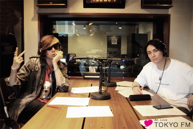 「軽い誘拐だよね（笑）」OLDCODEX新曲MV撮影秘話 - ライブドアニュース