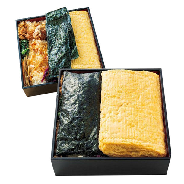 JR京都駅ASTY SQUAREに誕生！「プレシャスデリ＆ギフト京都」 - ライブドアニュース