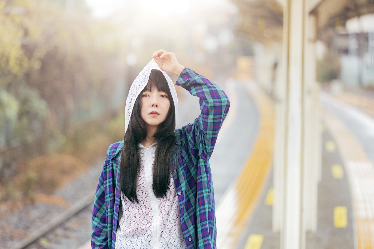 aiko、デビュー27周年に公式TikTokアカウント開設 レーベル社員厳選の記念プレイリストも公開 - ライブドアニュース