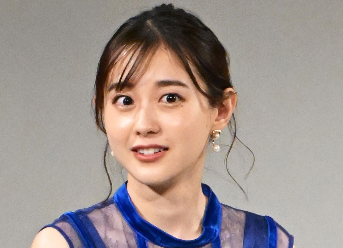 【画像】TBS6年目美女アナ 正統派メイド服で生出演にファン大興奮「可愛さ際立ってないか」「メイド服似合う！」 - ライブドアニュース