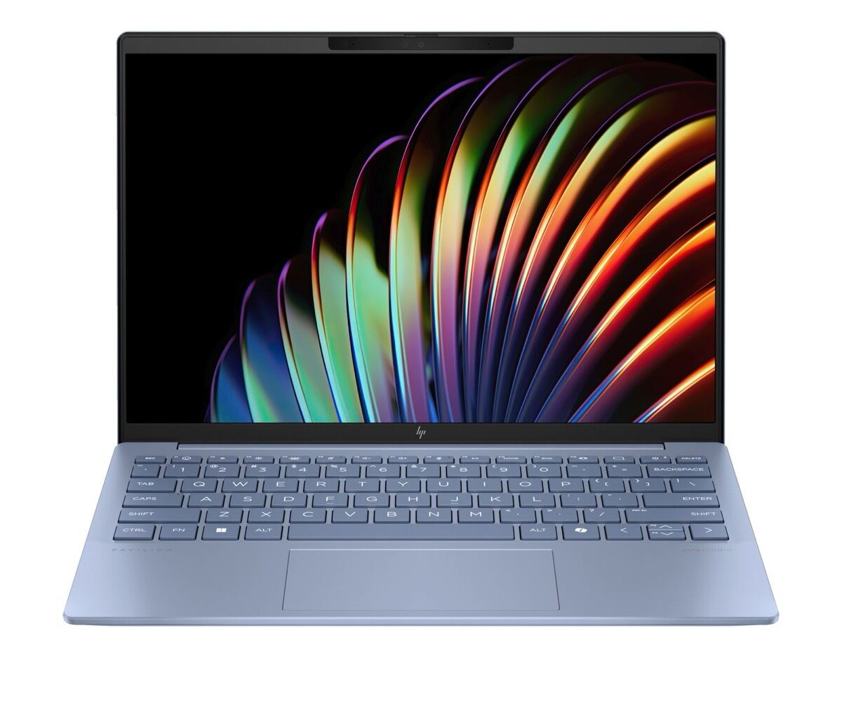 日本HP、「HP 26周年大祭り」第2弾はノートPC／デスクトップPCを特価販売 - ライブドアニュース