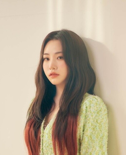 ALICEのEJ、突然の交通事故により父親が死去…事務所がコメント - ライブドアニュース