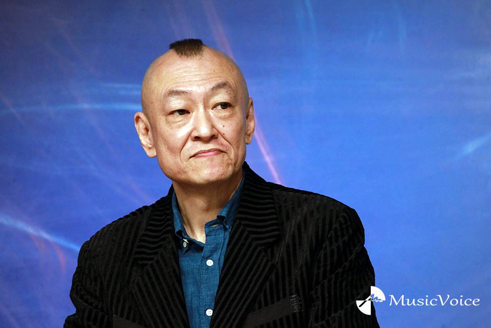 「ウイングマン」実写化、原作者・桂正和氏「原作とだいぶ違う。全く一緒は無理な話」 (2024年10月21日掲載) - ライブドアニュース