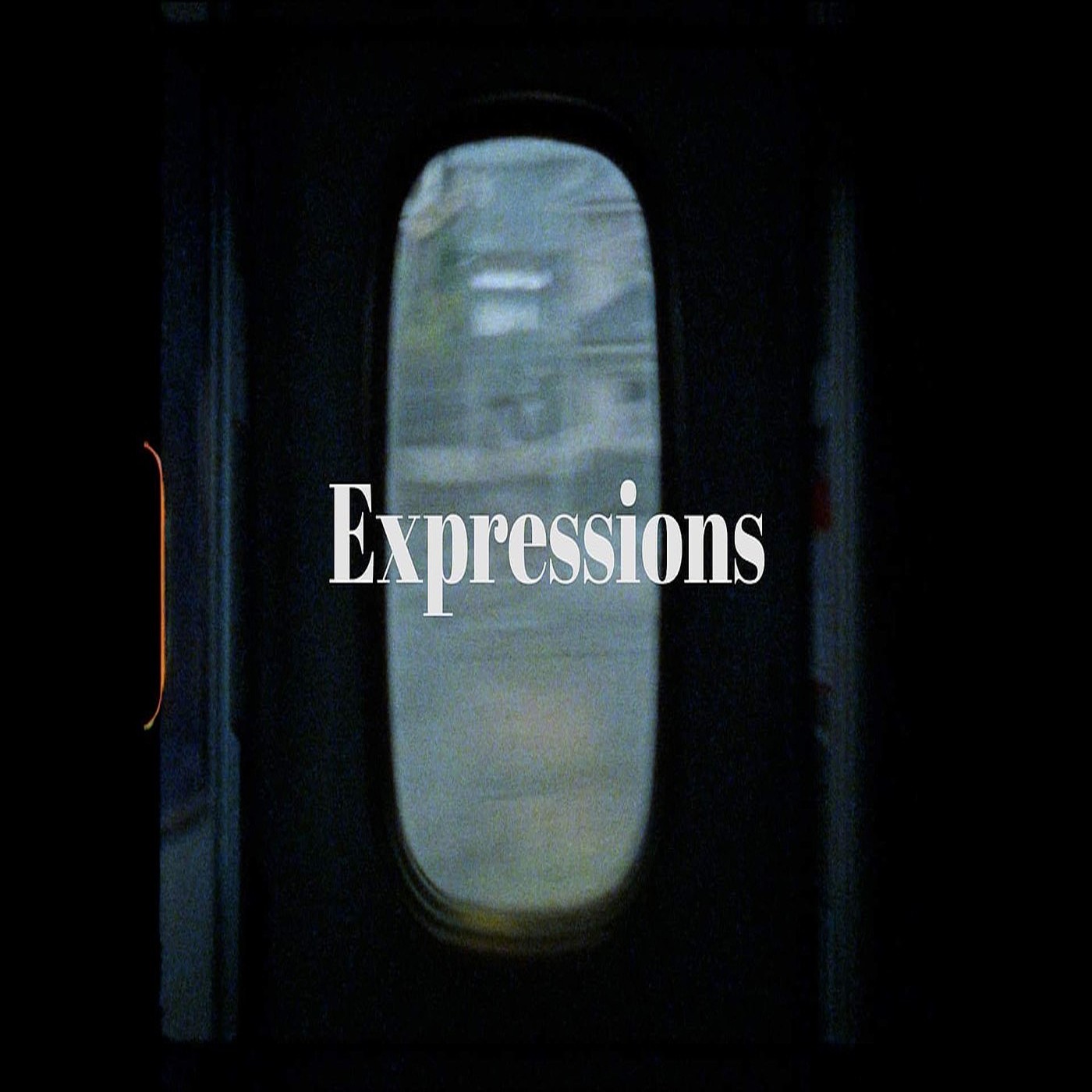 STUTS、「Expressions」MV公開。“90 Degrees”第3弾ゲストも発表 (2022年12月29日掲載) - ライブドアニュース
