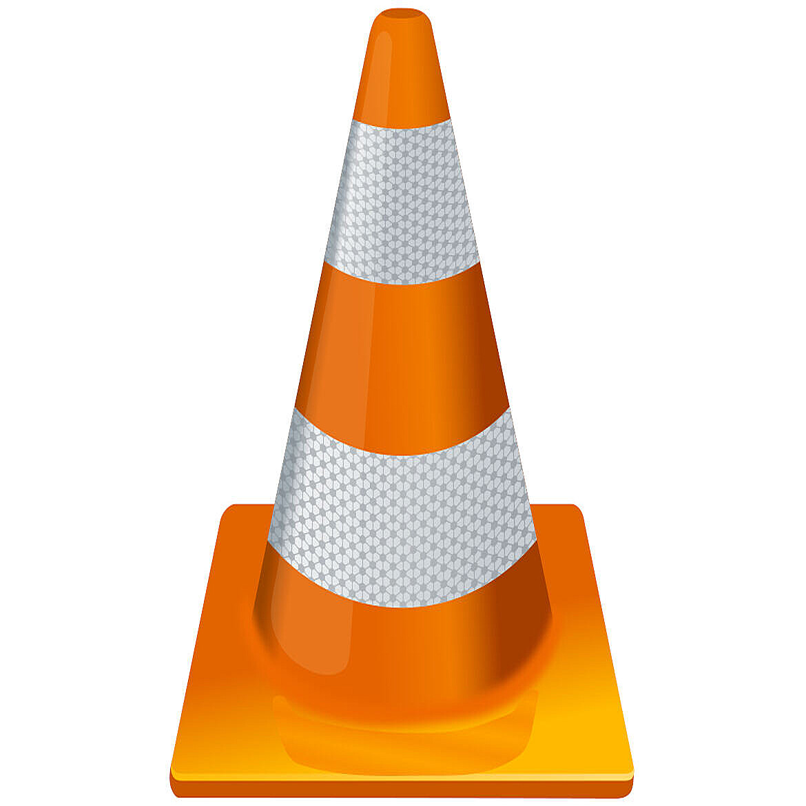 動画プレイヤー「VLC」がWindows ARM環境に対応。Linux向けにダークテーマも (2026年1月13日掲載) - ライブドアニュース