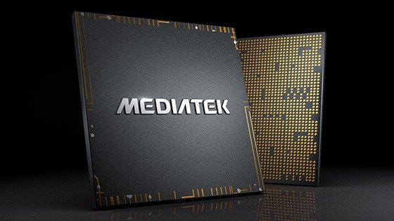 Qualcommに続いてMediaTekがArmベースのWindows向けSoCを開発中との報道 - ライブドアニュース