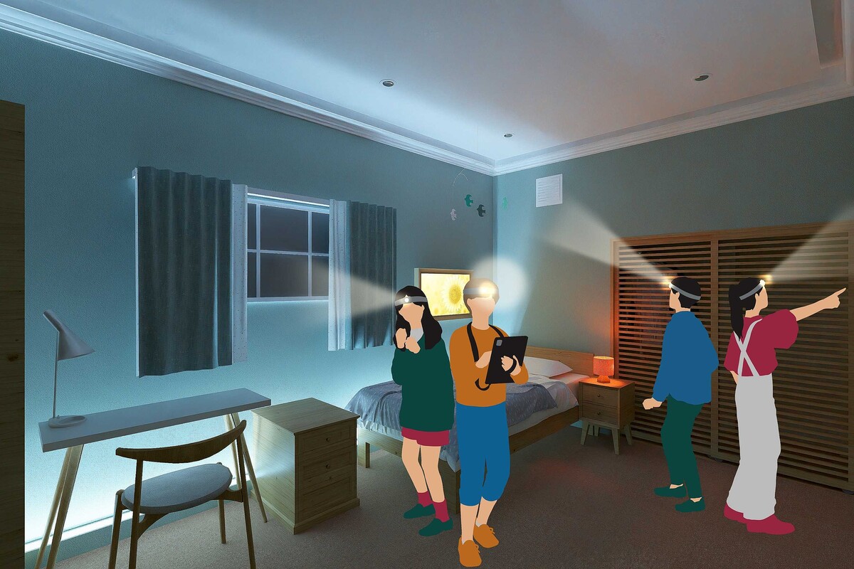 【画像】8月5日開業 子どもたちの感性を育む新たな大型体験型施設「JUNOPARK」体験プログラムを決定～積水ハウス 「キッズ・ファースト企業」としての取り組み～ 18/24 - ライブドアニュース