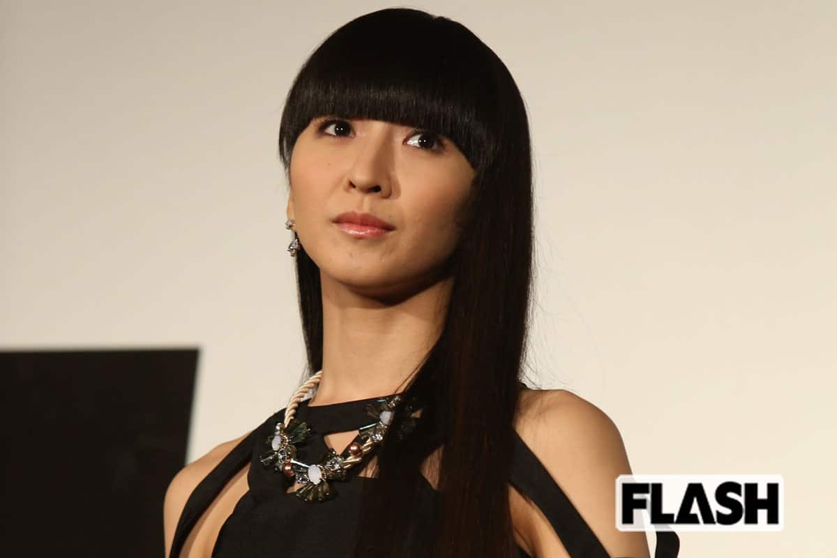 「news zero」曜日パートナー不要論が再燃か…かしゆか新起用に違和感も (2025年1月9日掲載) - ライブドアニュース