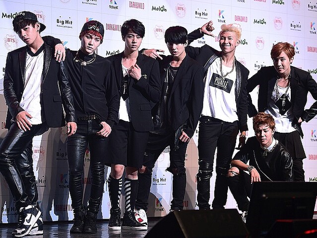 BTSの過去・現在・未来…歩んできた道がそのままK-POPの歴史に。次の10年、“第2章”はどうなる？ (2023年6月13日掲載) - ライブドアニュース