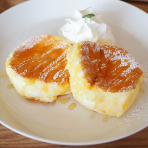 【三浦カフェ】三浦のおいしい食材を使ったおしゃれカフェ｢mito cafe｣ - Peachy - ライブドアニュース