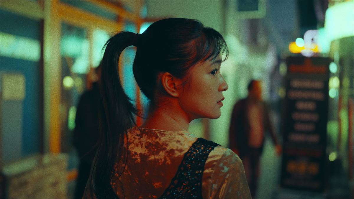 TAKU INOUE、なとりを迎えた新曲「ライツオフ」MV公開 Zepp Shinjukuにて来春イベント開催も - ライブドアニュース