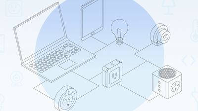 IoT規格の垣根を越えてすべての機器をオープンにつなげる「Things Gateway」をMozillaが発表 - ライブドアニュース