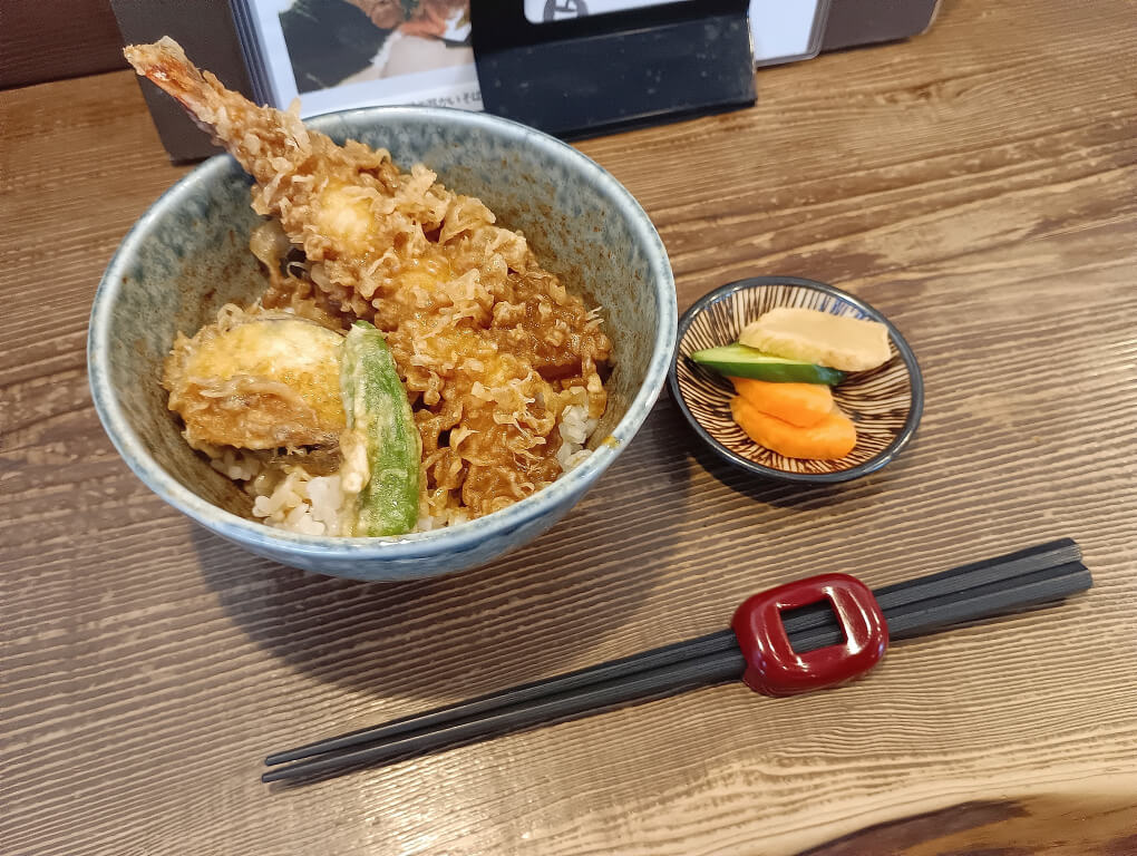 4月から松戸線になった“新京成線”、本当の終点は「葛飾柴又」だった 度重なる路線の駅の移転はなぜ起きたのか - ライブドアニュース