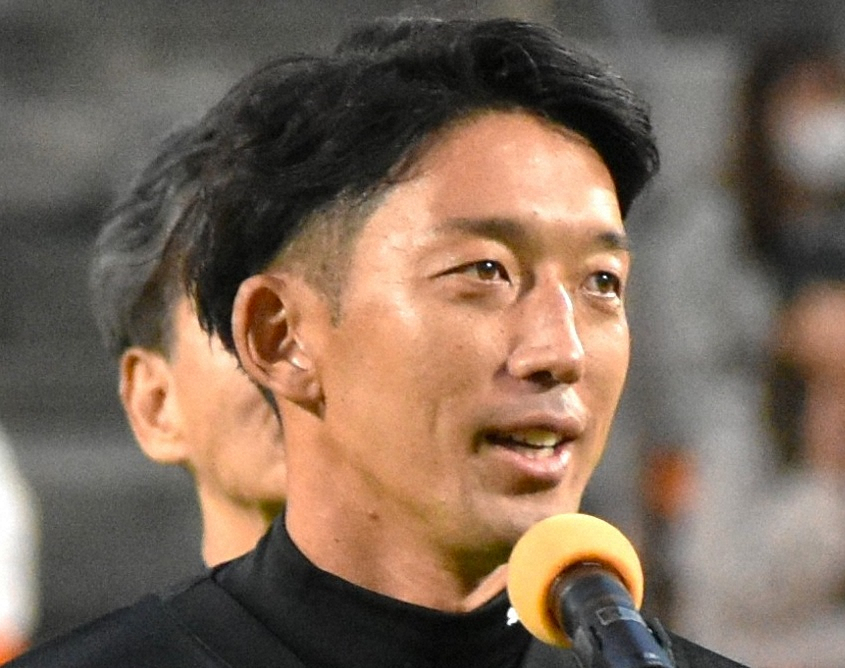 【ACLE】神戸GK権田修一が移籍後初出場 メルボルンC戦でスタメン10人変更 - ライブドアニュース