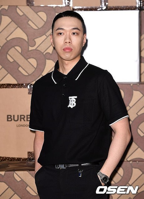 BewhY、2年ぶりにフルアルバムを発売「7月19日の発表に向けて準備中」 - ライブドアニュース