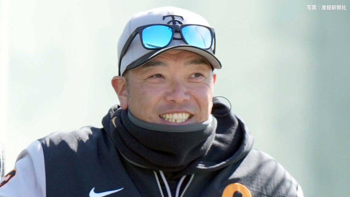 【巨人】DeNAに4点差逆転勝ちでOP戦白星発進 8回大城卓が逆転3ラン！ 秋広、中山も適時打 開幕投手戸郷は甲斐と組み1回1失点 (2025年2月22日掲載) - ライブドアニュース