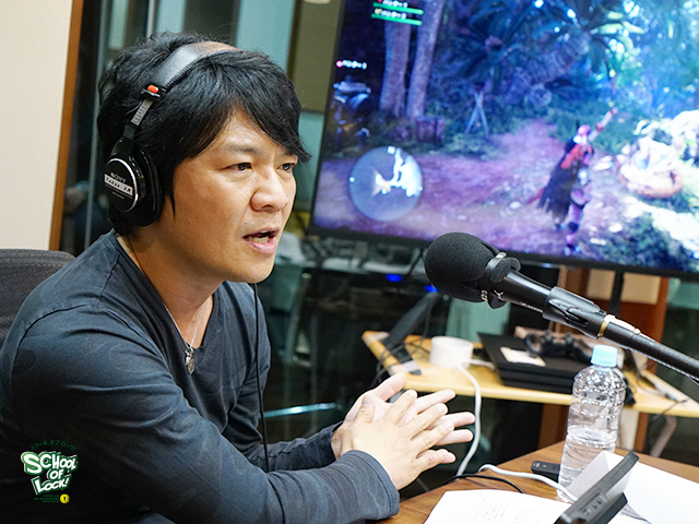 “モンハン”プロデューサーが「ゲーム作り」で大切にしていること - ライブドアニュース