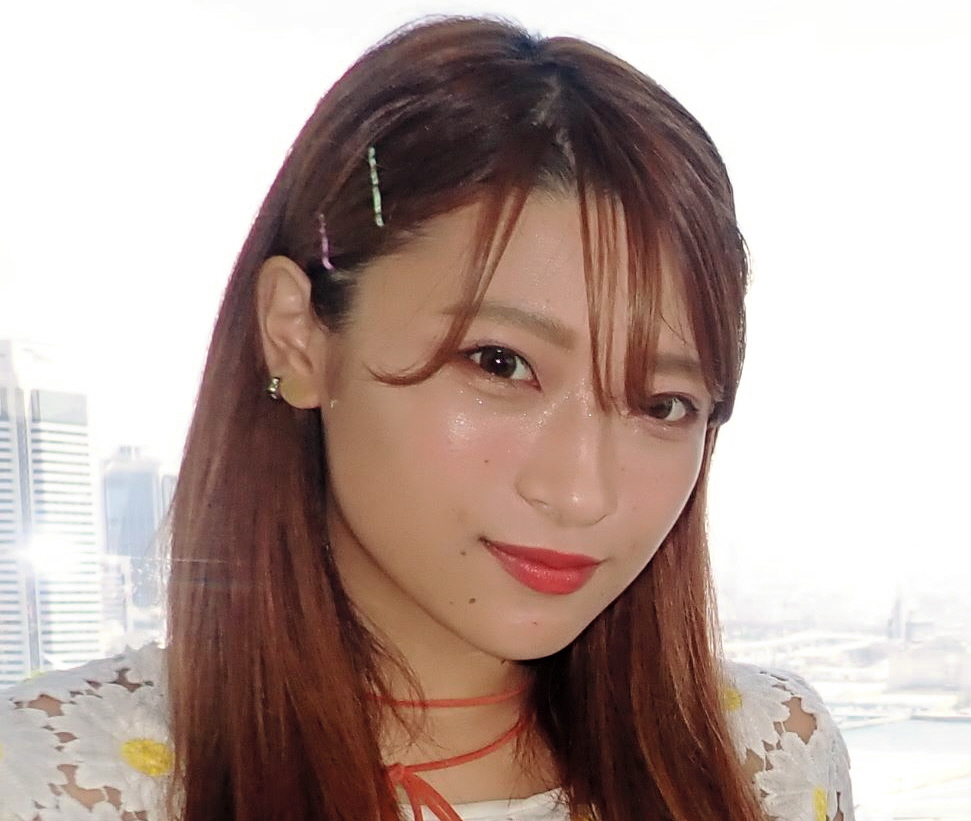 大手芸能プロダクション所属のアイドルから高級クラブ嬢転身 Xで実名pr 2024年4月5日掲載 ライブドアニュース